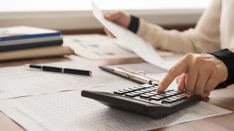 Biweekly mortgage payments: How they work and how much you could save