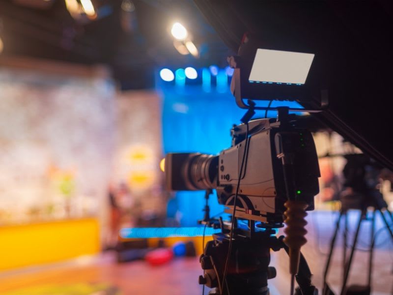 TV: "Tatort"-Schauspieler Torsten Michaelis gestorben