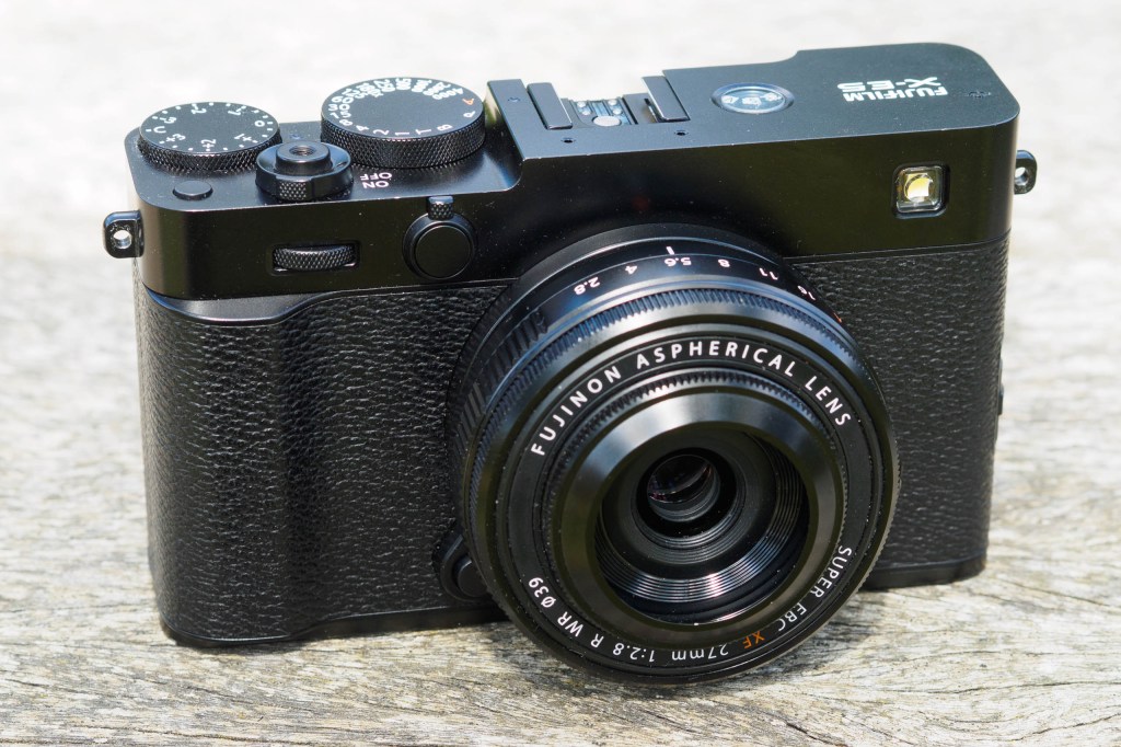 The best travel cameras in 2026: Here are the cameras I’d take on a trip