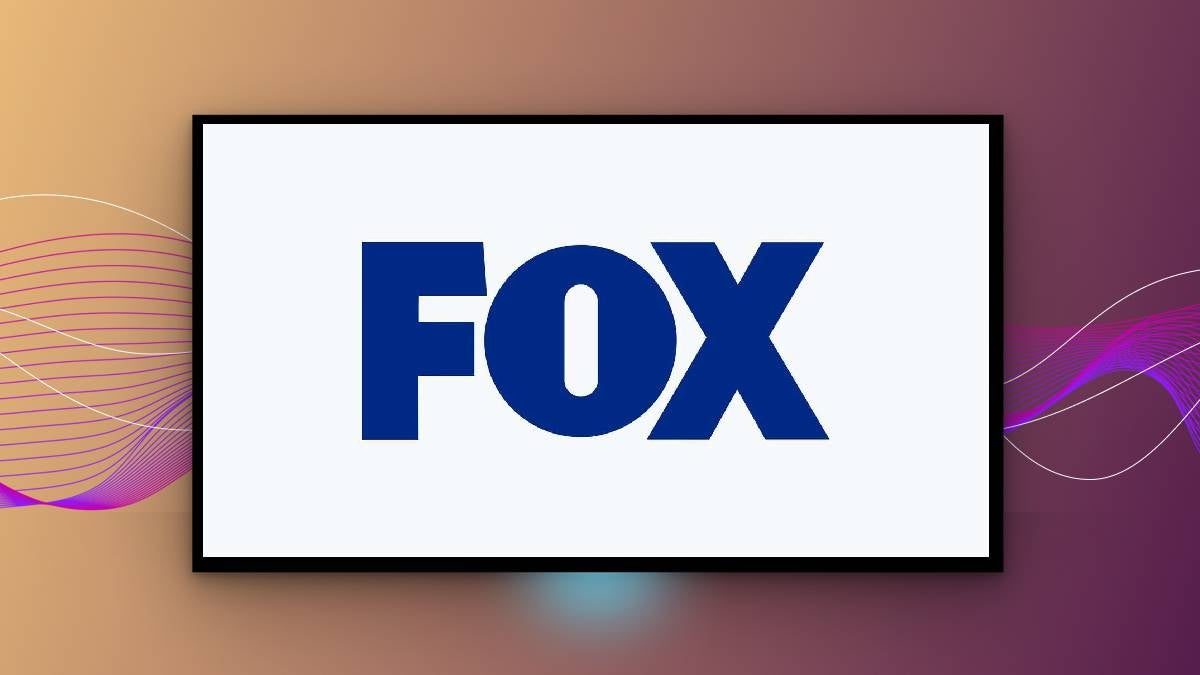 Gray Media strikes new affiliation agreements for Fox stations