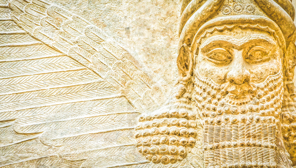 15 fascinating rulers you’ve probably never heard of