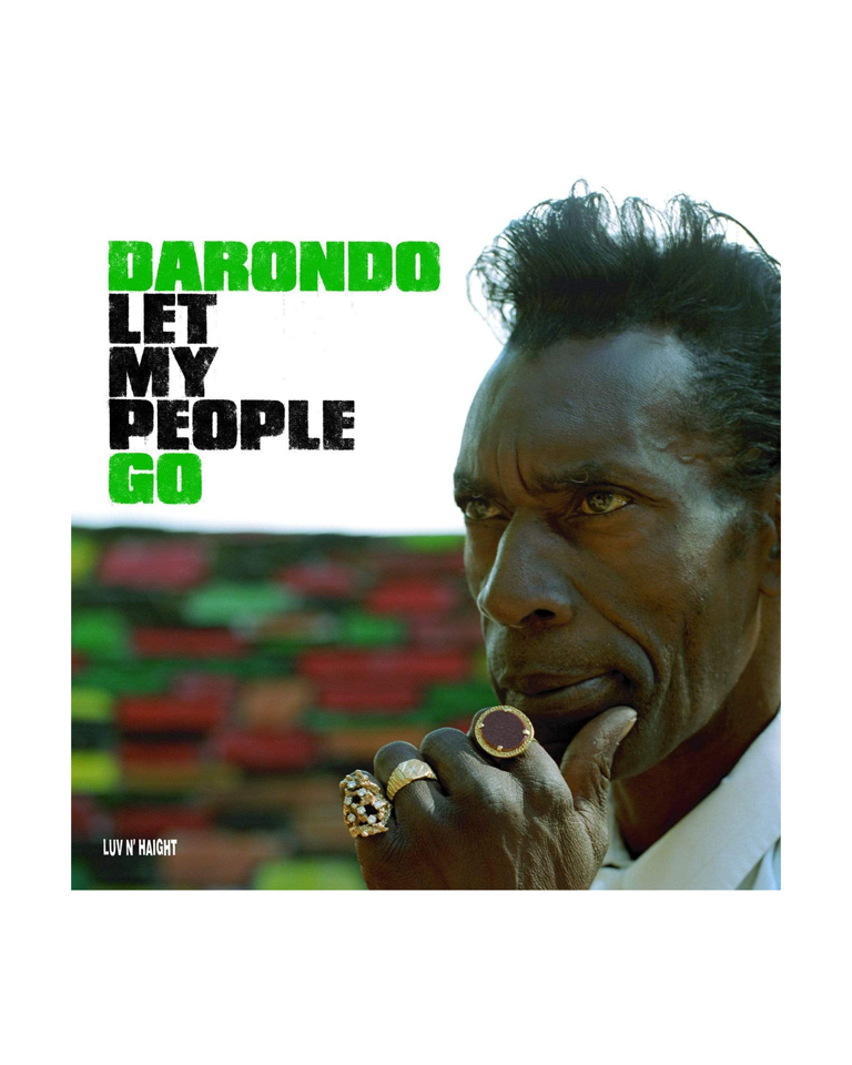 CEO Doug Lebda's Wife Megan Releases First Family Statement After ...