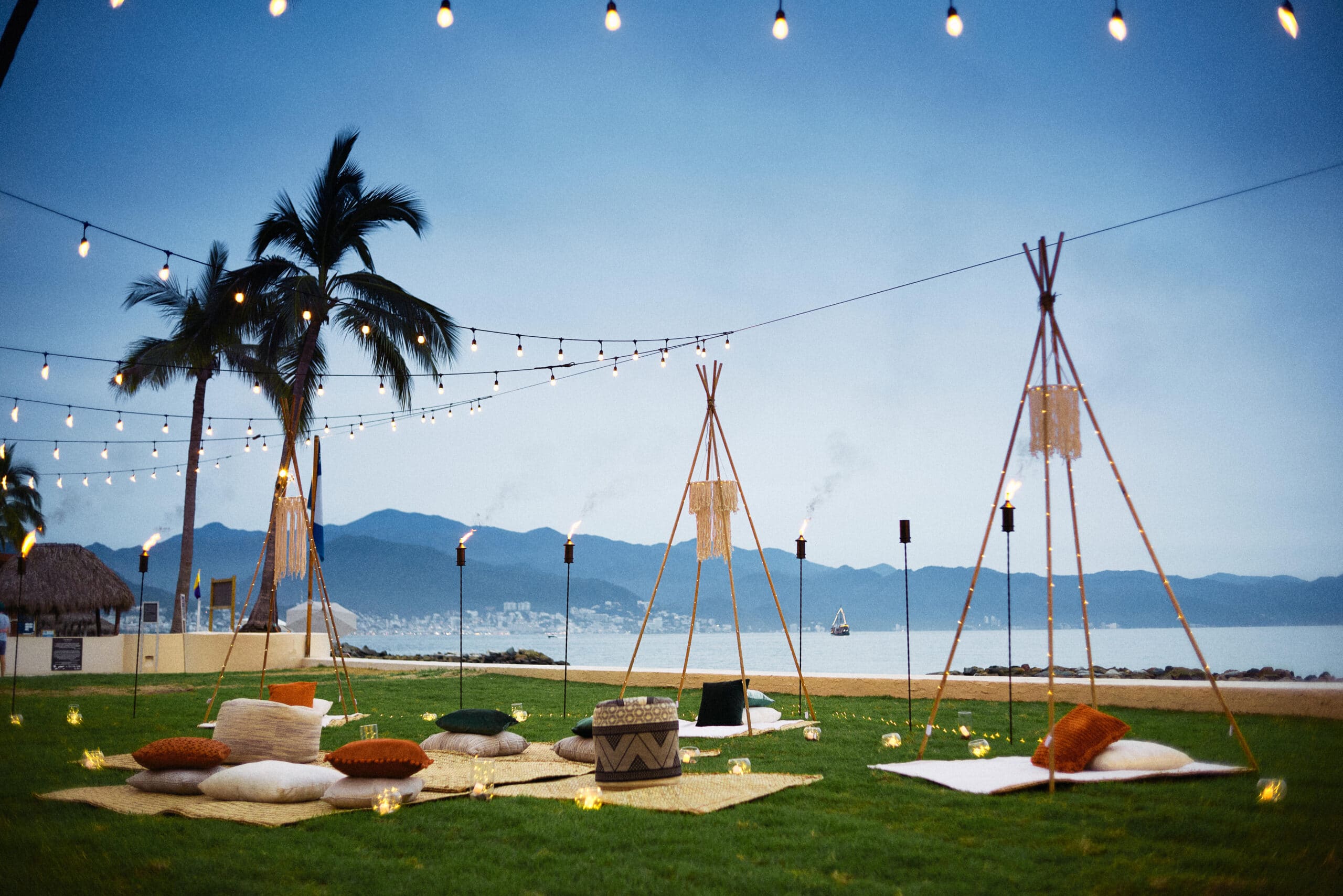 Vintage Vacations Are Trending - Here’s Where to Time Travel in Style