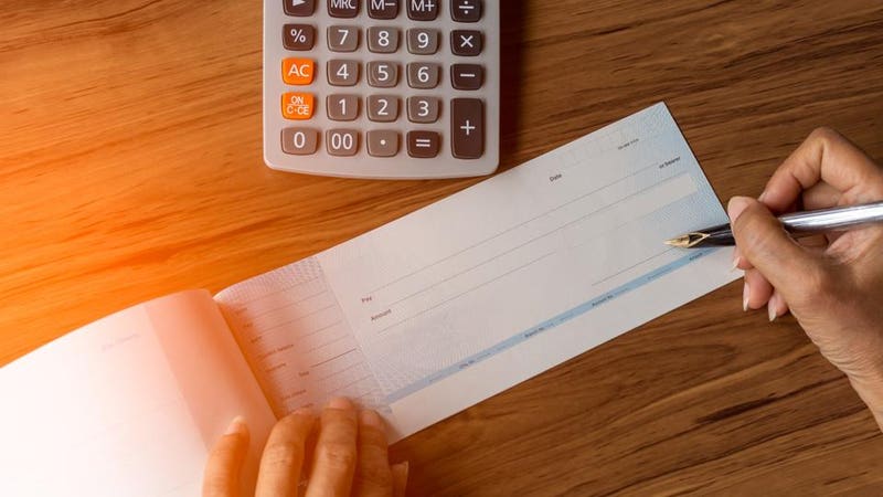 How to get a business line of credit in 5 steps