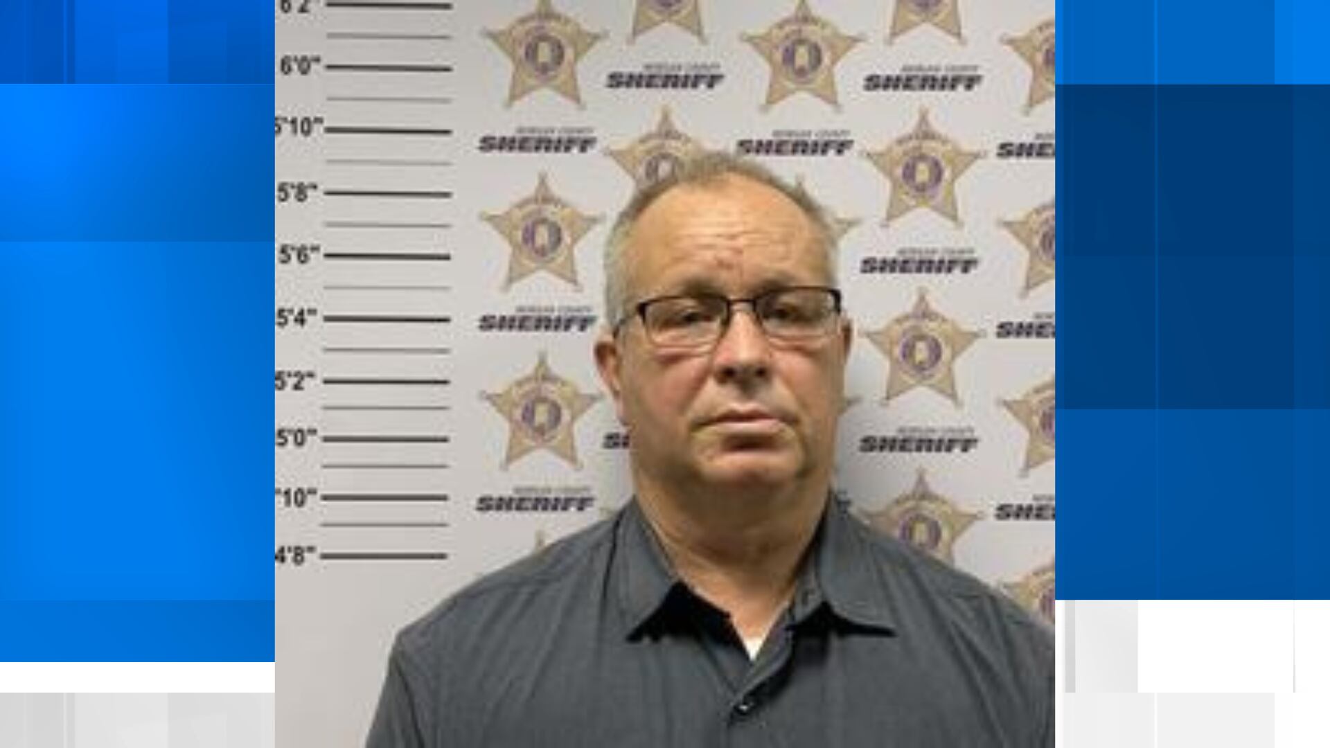 Cullman man pleads guilty to enticing a minor