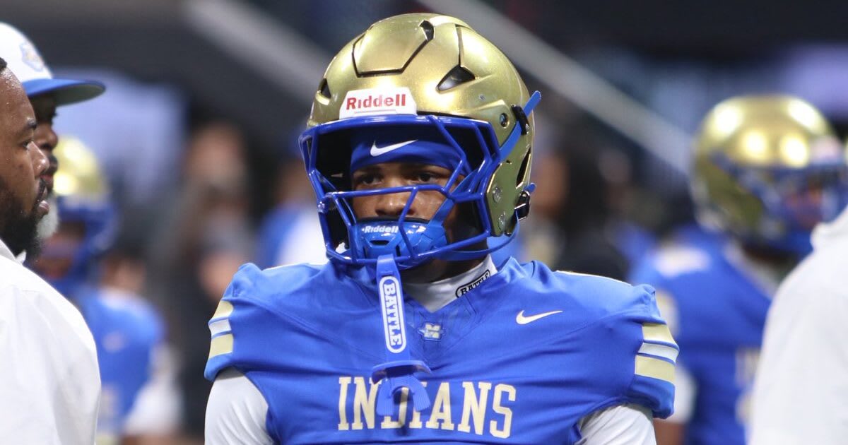 Corky Kell + Dave Hunter Classic 2025 Day 4 takeaways