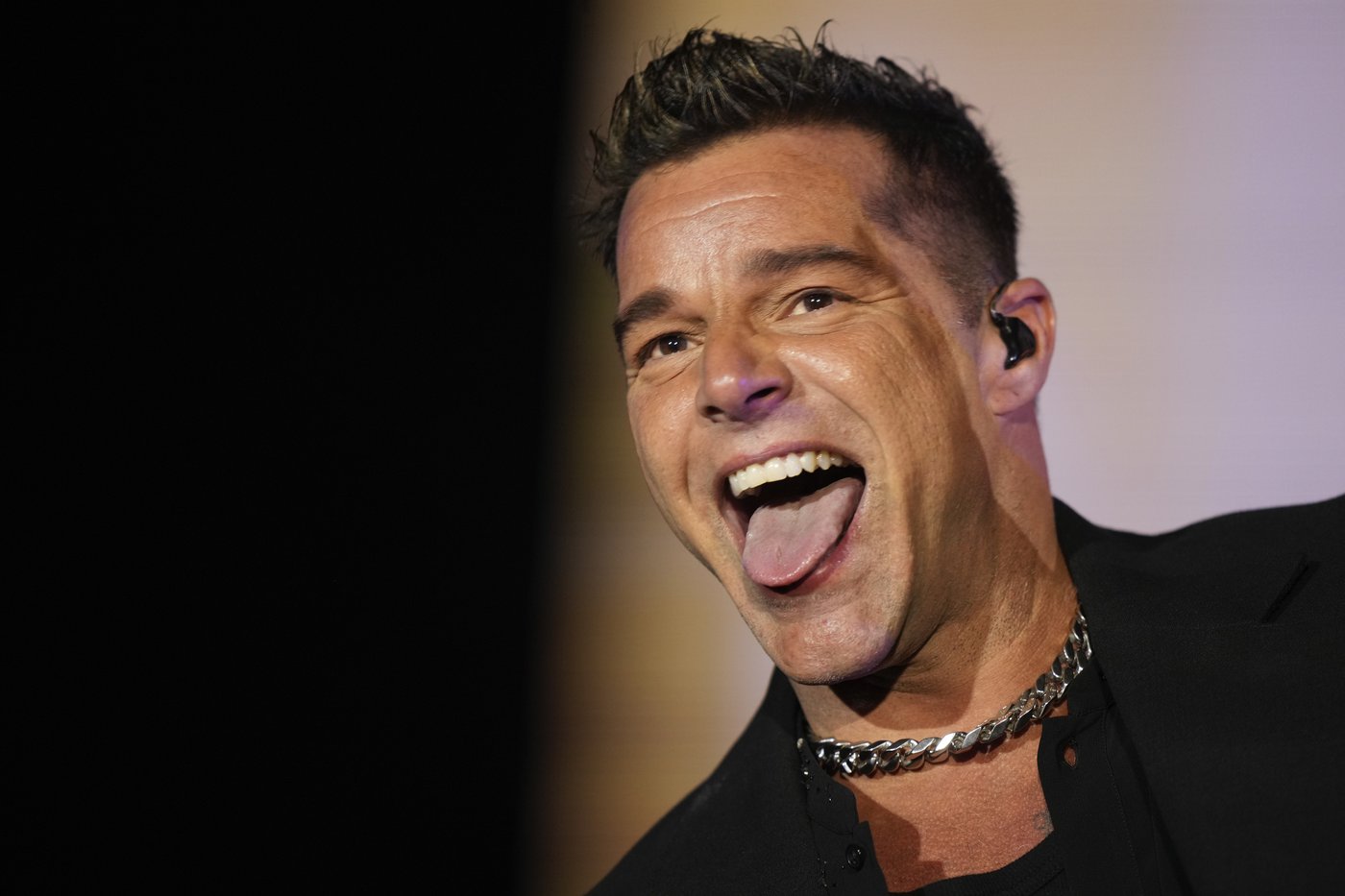 Lady Gaga will perform during the MTV Video Music Awards. Here's ...