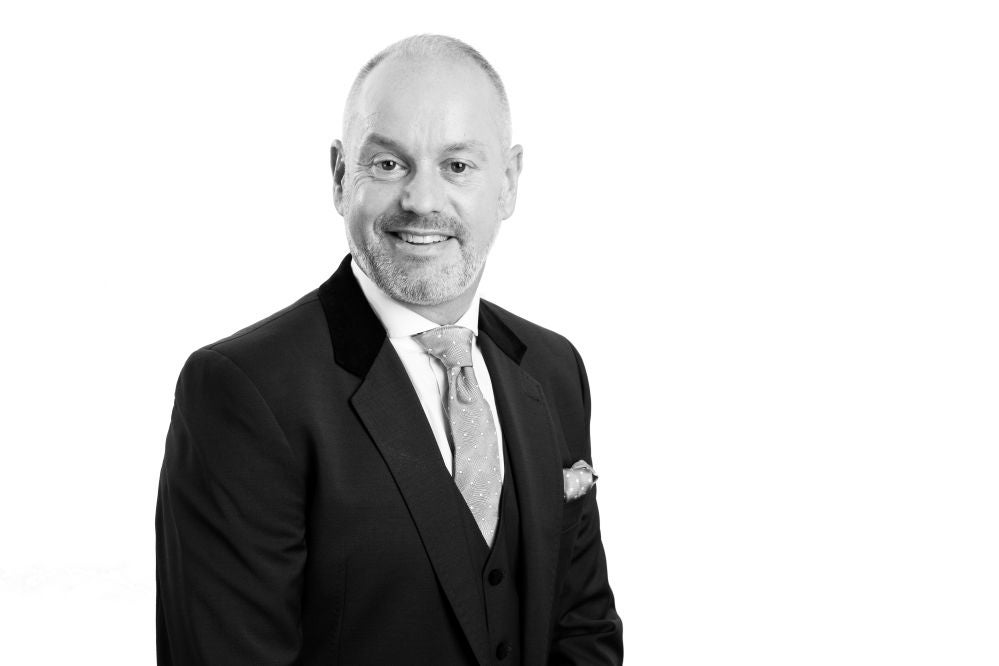 Countdown to FCA’s motor finance redress has begun
