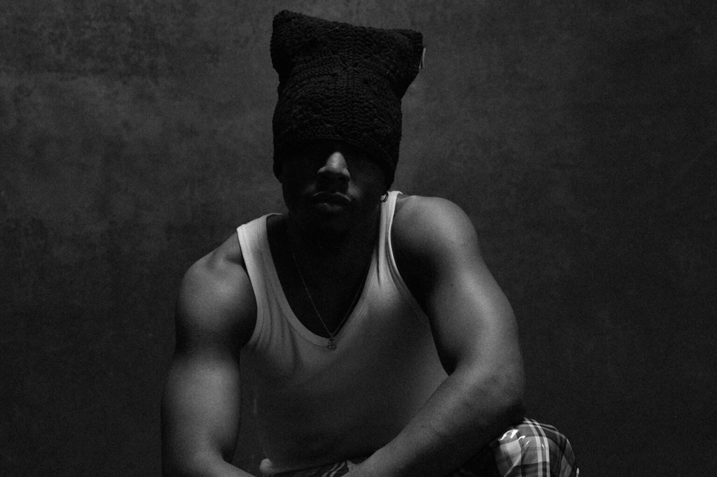 R&B/Hip-Hop Fresh Picks of the Week: Joey Bada$, Lexa Gates, Destin ...