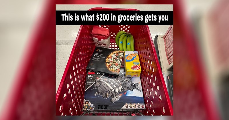 'Still can't believe it's only been 10 years since we dressed like this': Sci-fi posts to fill ...