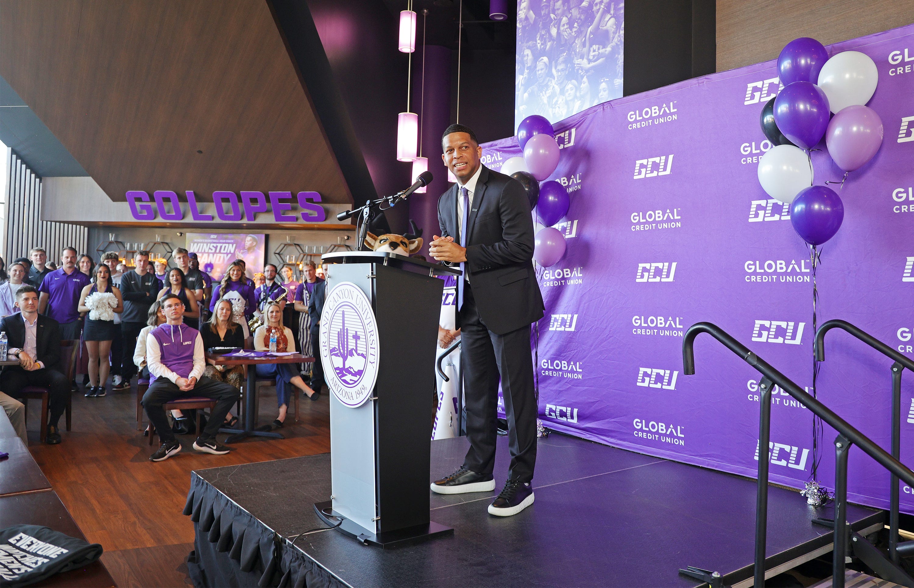 Arizona Digest: Mercury's Alyssa Thomas breaks WNBA single-season ...