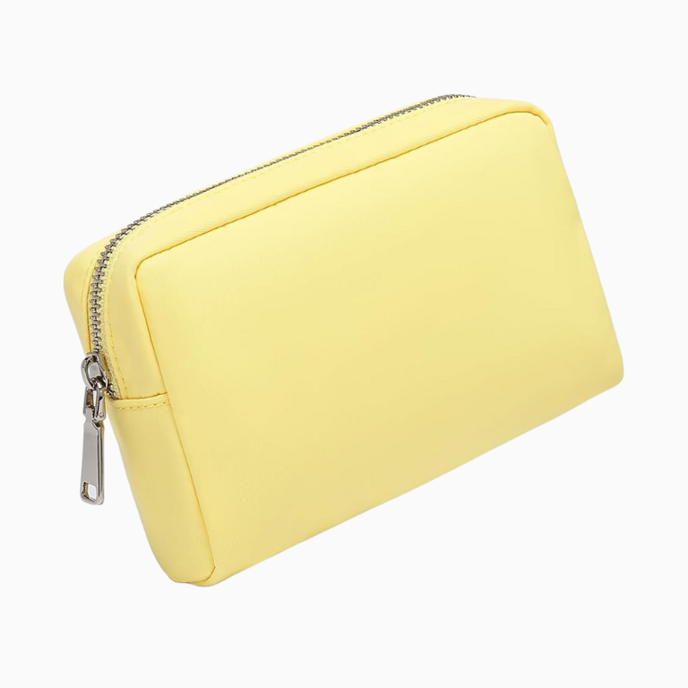 Lots of Beauty Finds to Start Your New Routine