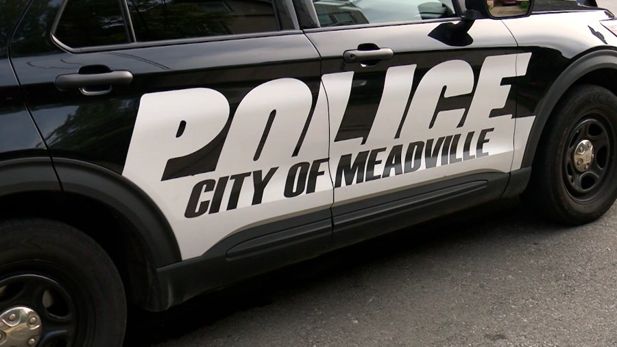 Public will soon see investigation results regarding use of force by ...