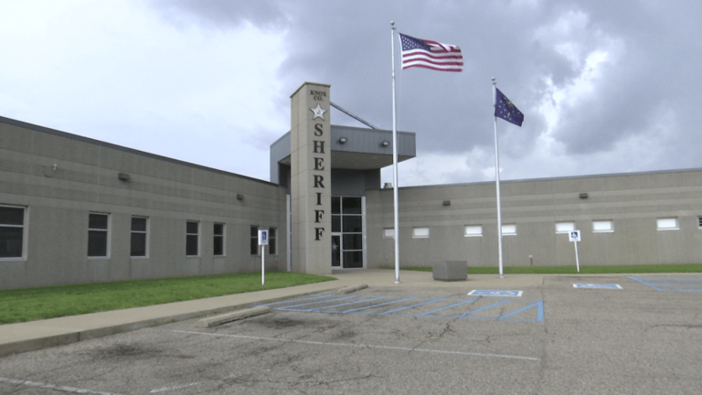 Saturday morning traffic stop leads to drug bust of over 1400 grams of ...