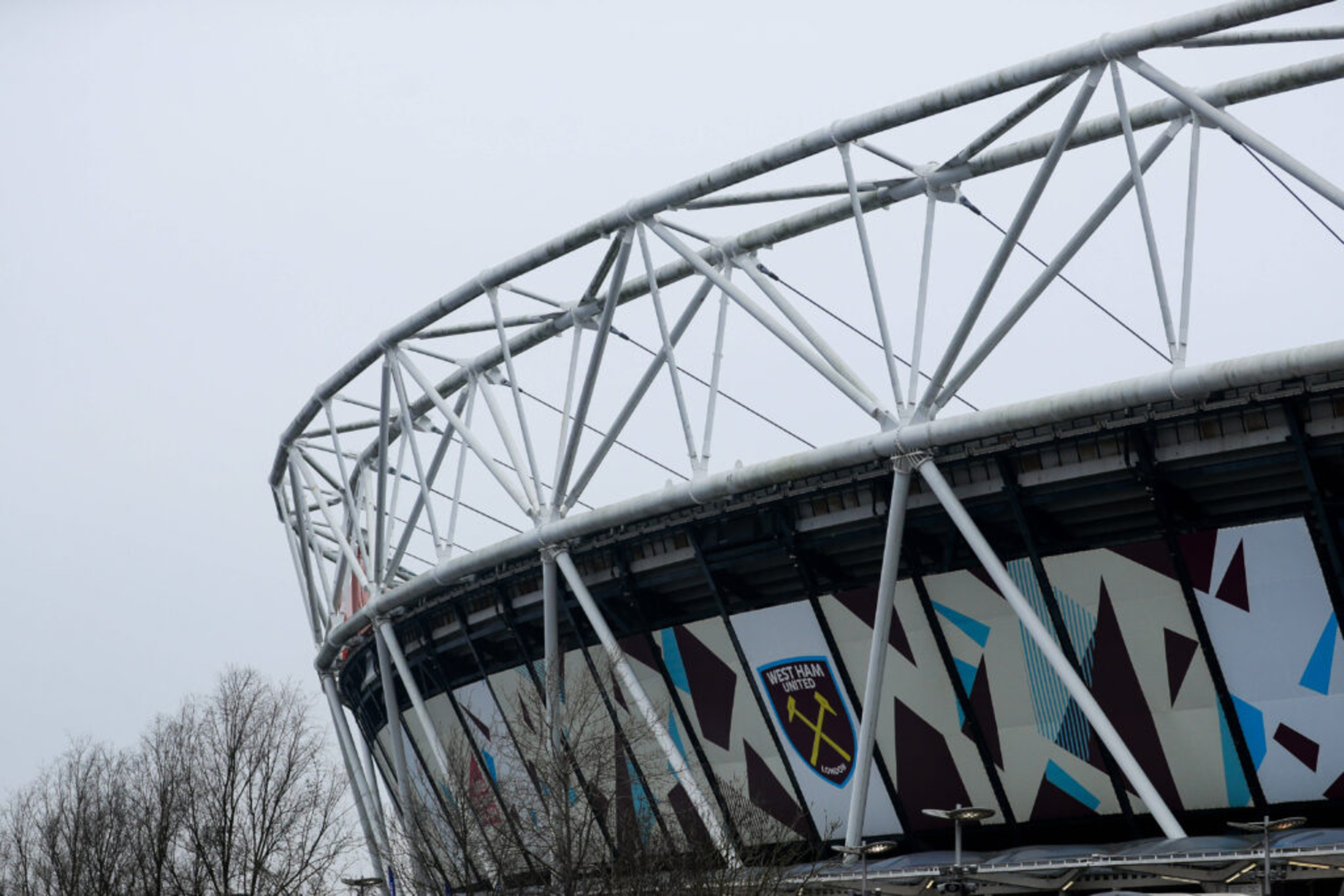 Jose Mourinho ‘Opens Talks’ for West Ham United ‘Monster’ in Four-Way ...