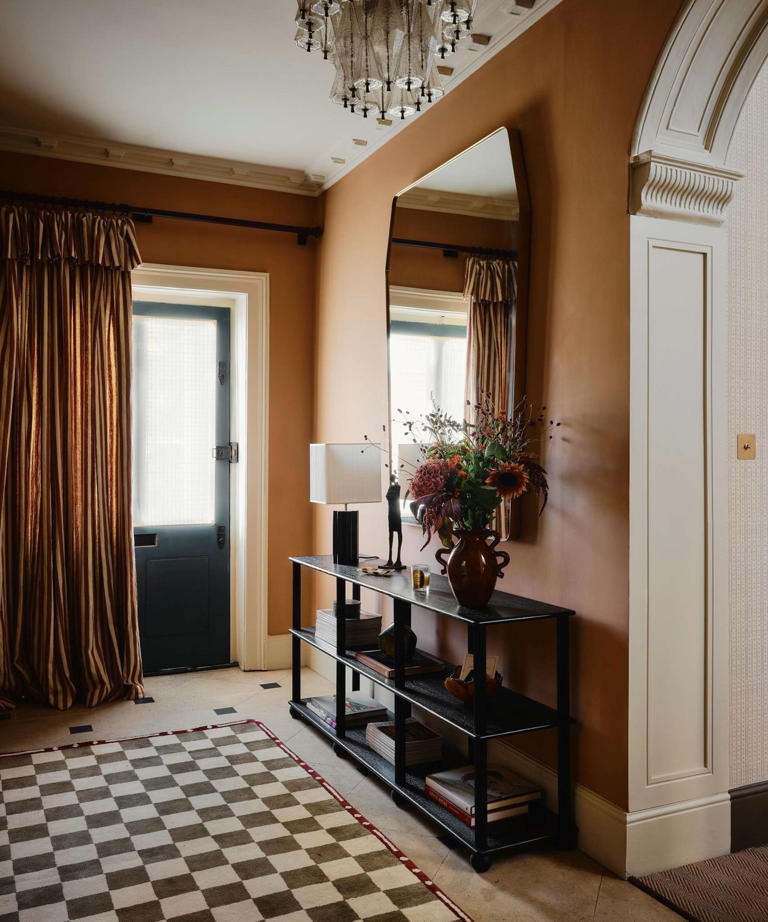 Everything my builder told me not to do, and why I'm glad I did it