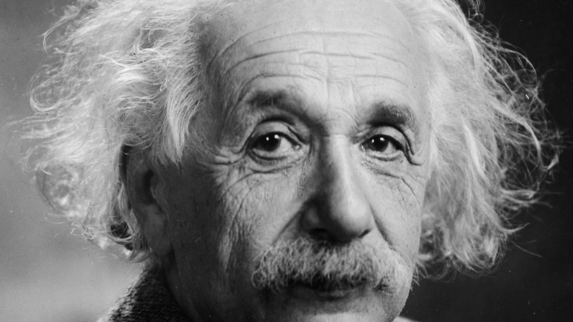 20 Historical Figures Who Changed The World For The Better