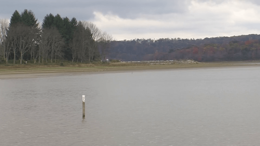 PFBC announces public meeting regarding Somerset dam rehabilitation project