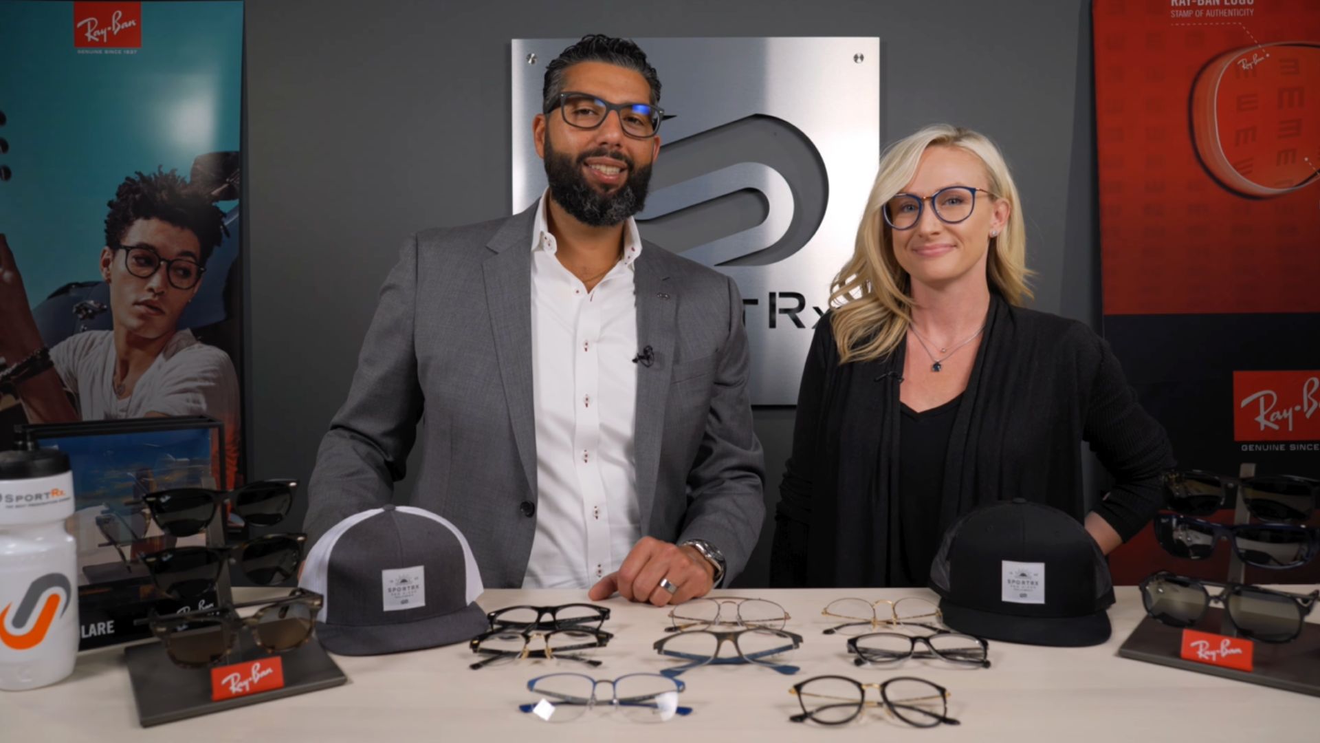 Stylish Eyes: The 20 Best Designer Brands For Eyeglasses