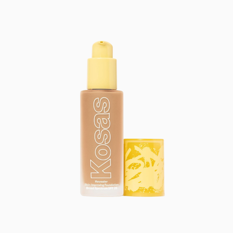 What You Need to Start a New Beauty Routine