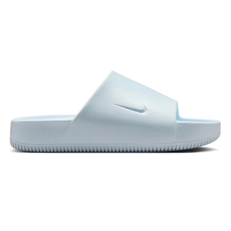 DSW Has 'Cute and Comfy' Nike Slides on Sale for Just $35