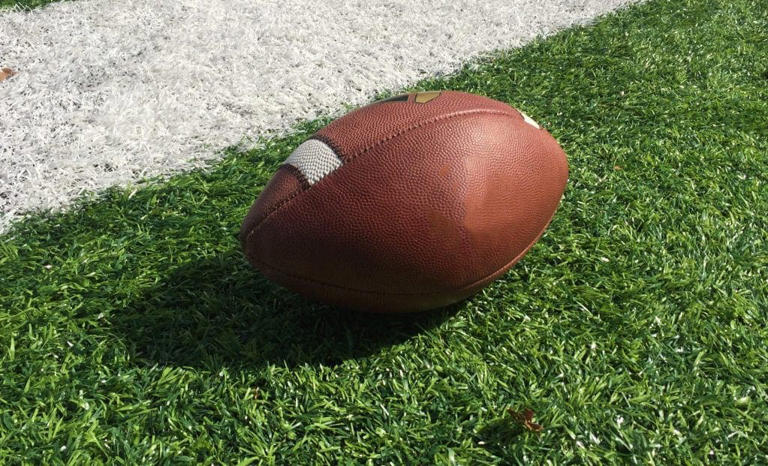 College football coach Keyshawn Wilder, nephew of Ray Lewis, dies