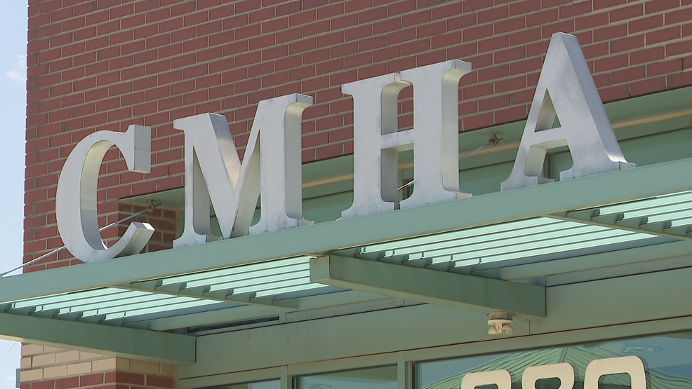 Columbus Metropolitan Housing Authority approves $100M in housing ...