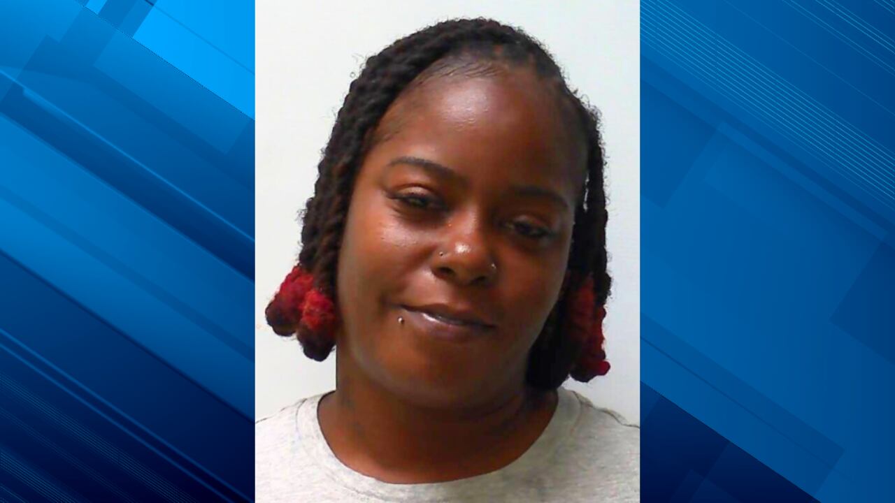 Sheriff’s office: Pee Dee woman arrested for shooting victim in the ...