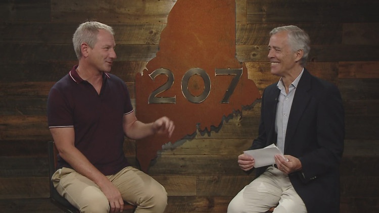 Wearable technology has come a long way. But is it worth the money?