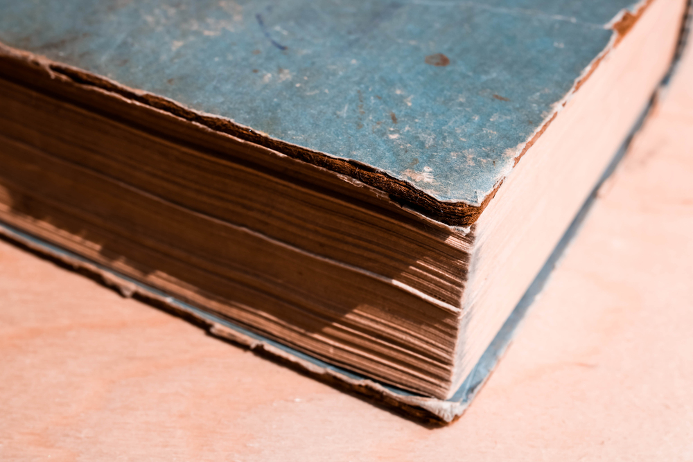 Underrated Books That Influenced Culture