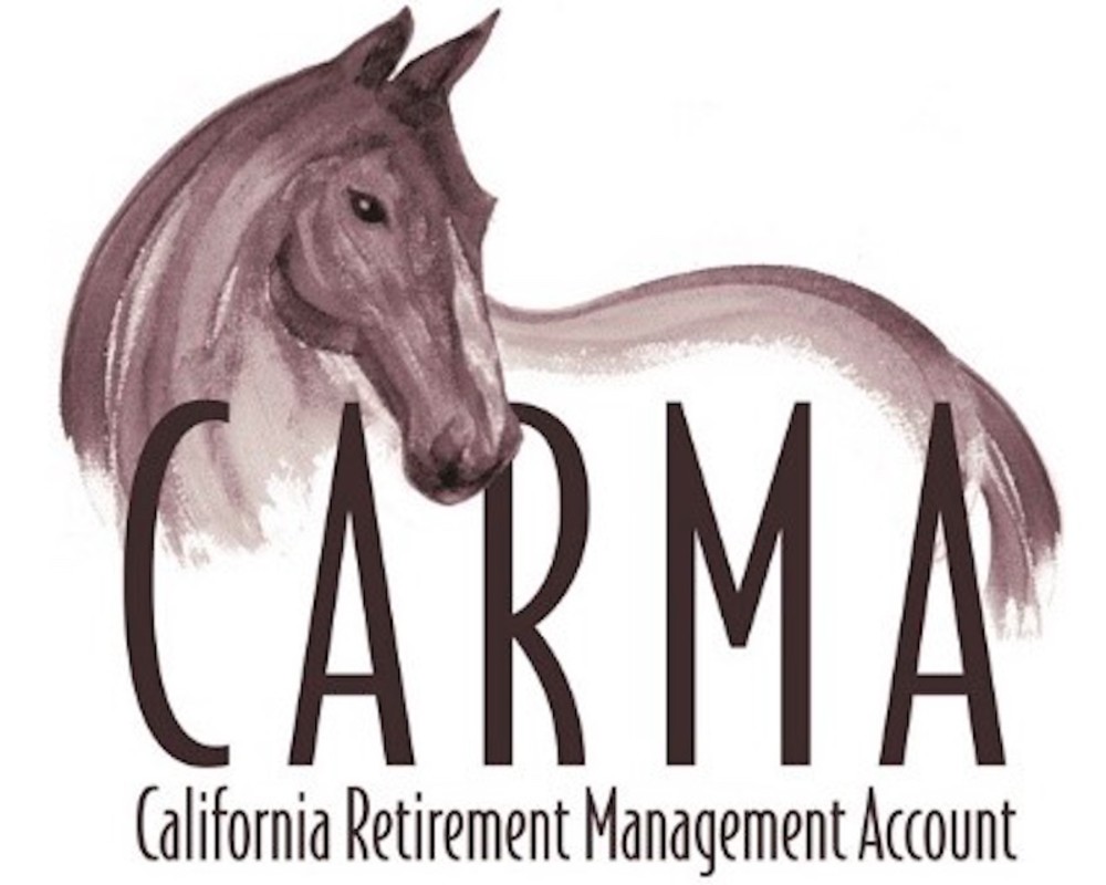 CARMA awards $515,000 to aftercare organizations through Howard “Howie ...