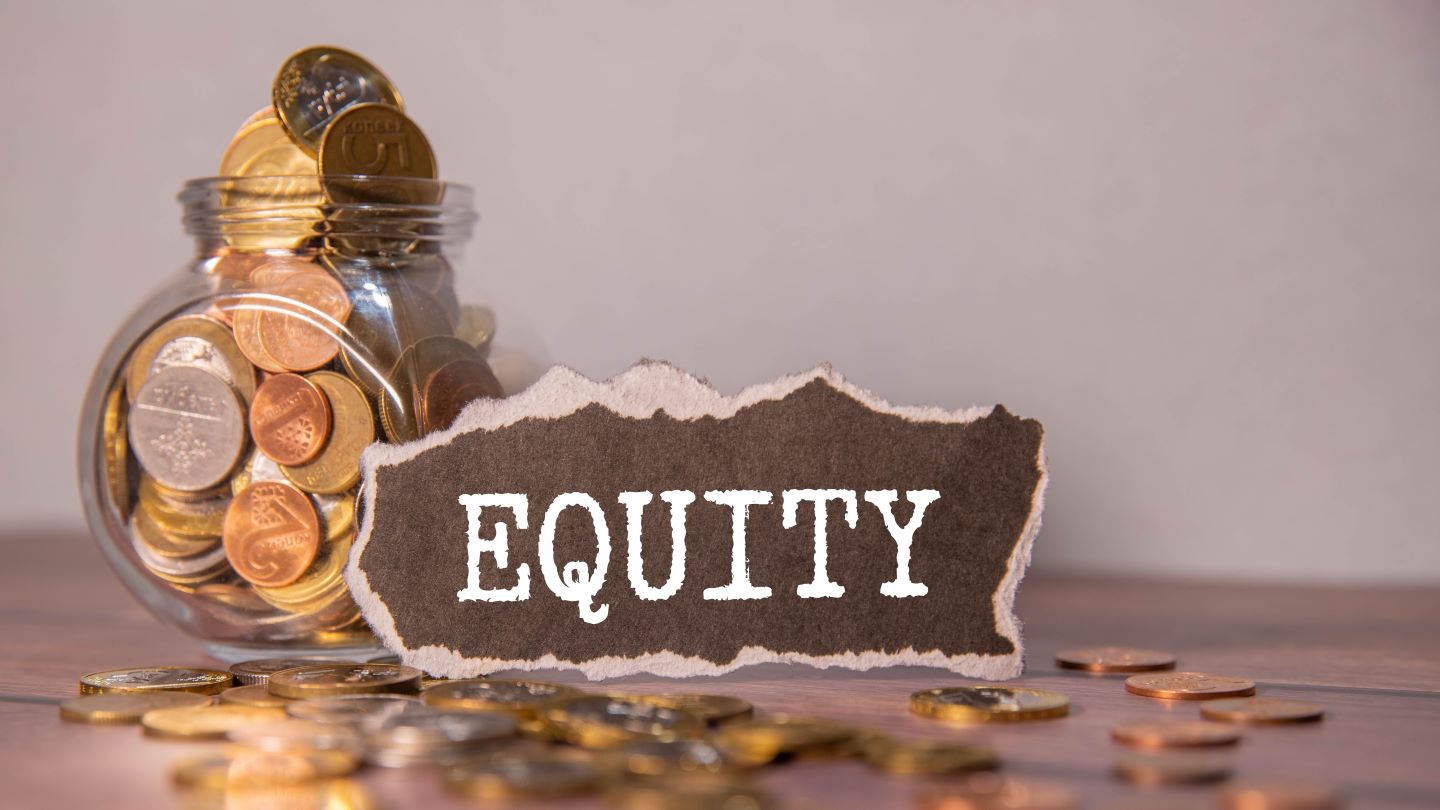 SlateStone Wealth names new chief equity strategist
