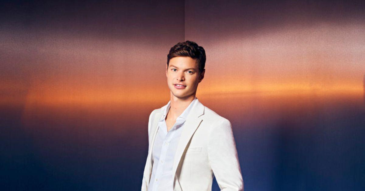 Is 'Vanderpump Rules' Alum Ally Lewber Joining 'Southern Hospitality ...