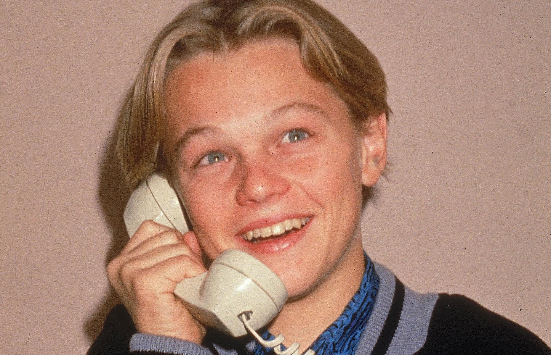 Revealed: 20 former child stars ranked by riches