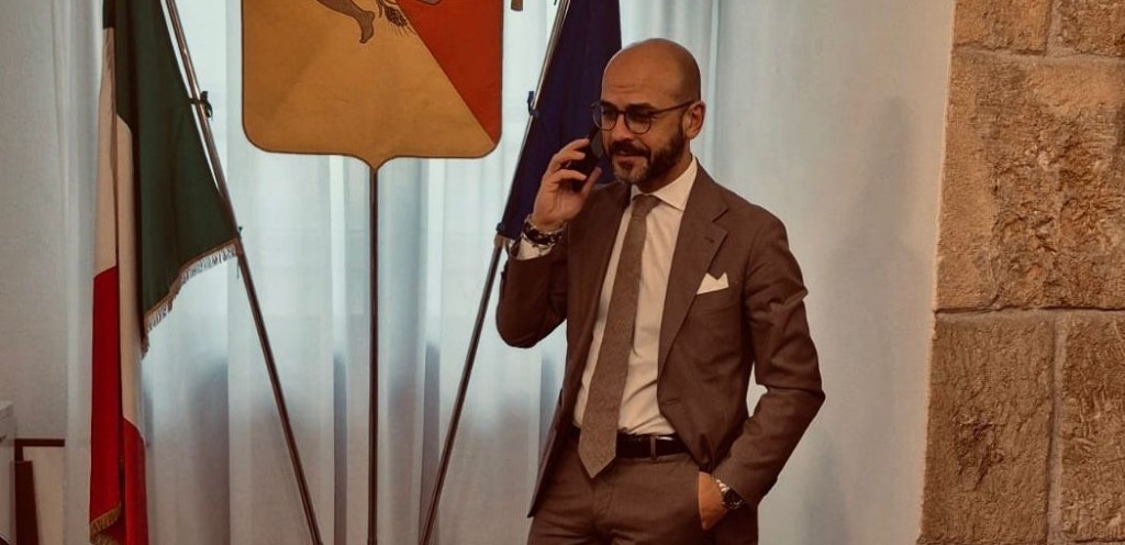 “Risonanza magnetica ferma da mesi all’ospedale di Milazzo”, De Leo ...