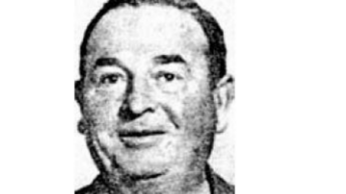 Un pêcheur découvre une voiture immergée dans un fleuve du Minnesota et ...