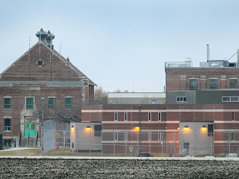 Online predator case widens: New charges laid