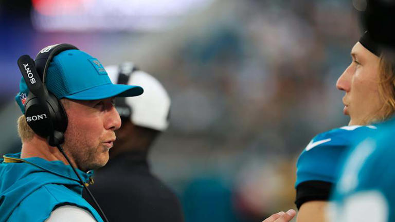 15 Must-See Virginia High School Football Games in the 2025 Regular Season