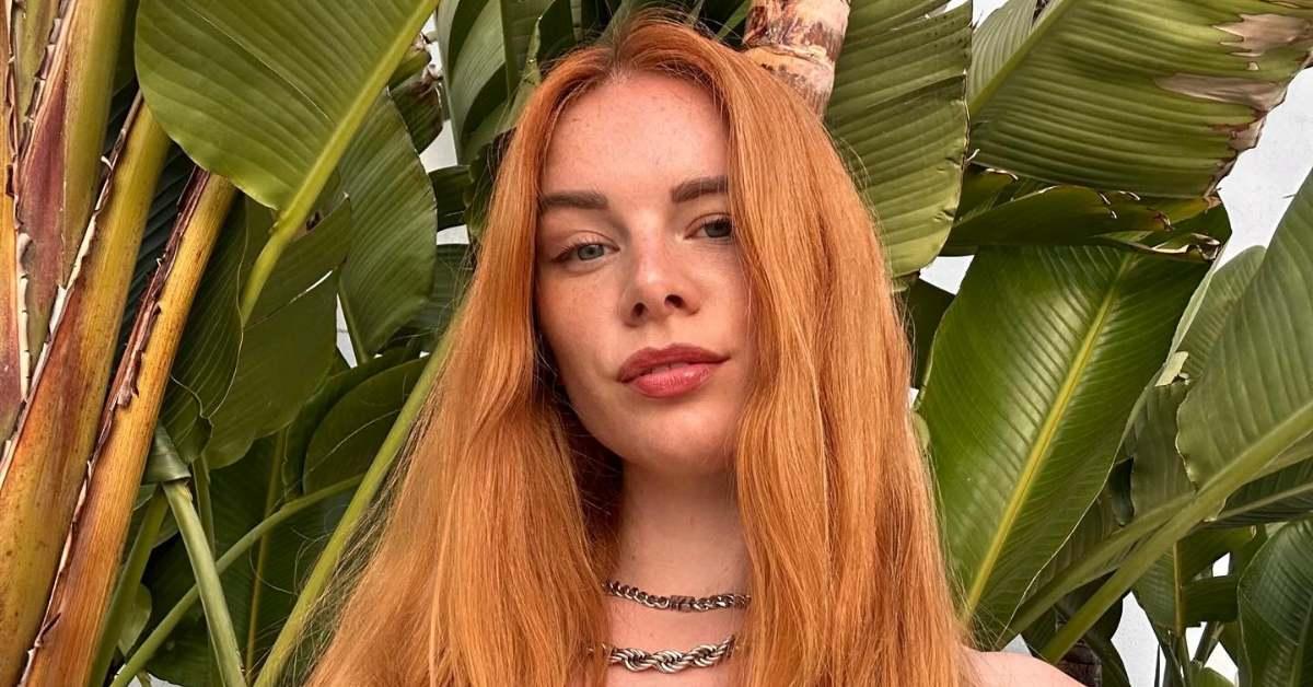 Creative Vision, Commercial Impact: The Unmatched Skill Set of Isabel Wild