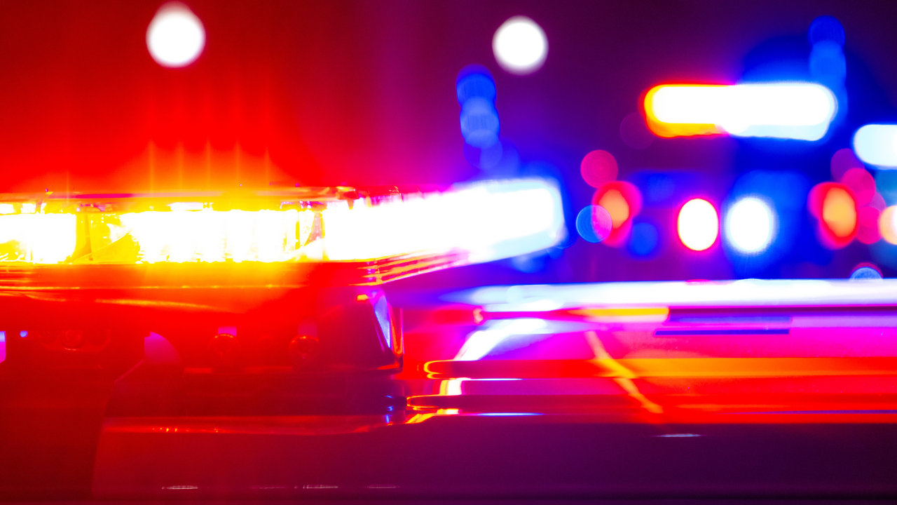 Durango High School: Why Police Locked Down Las Vegas School Over ...