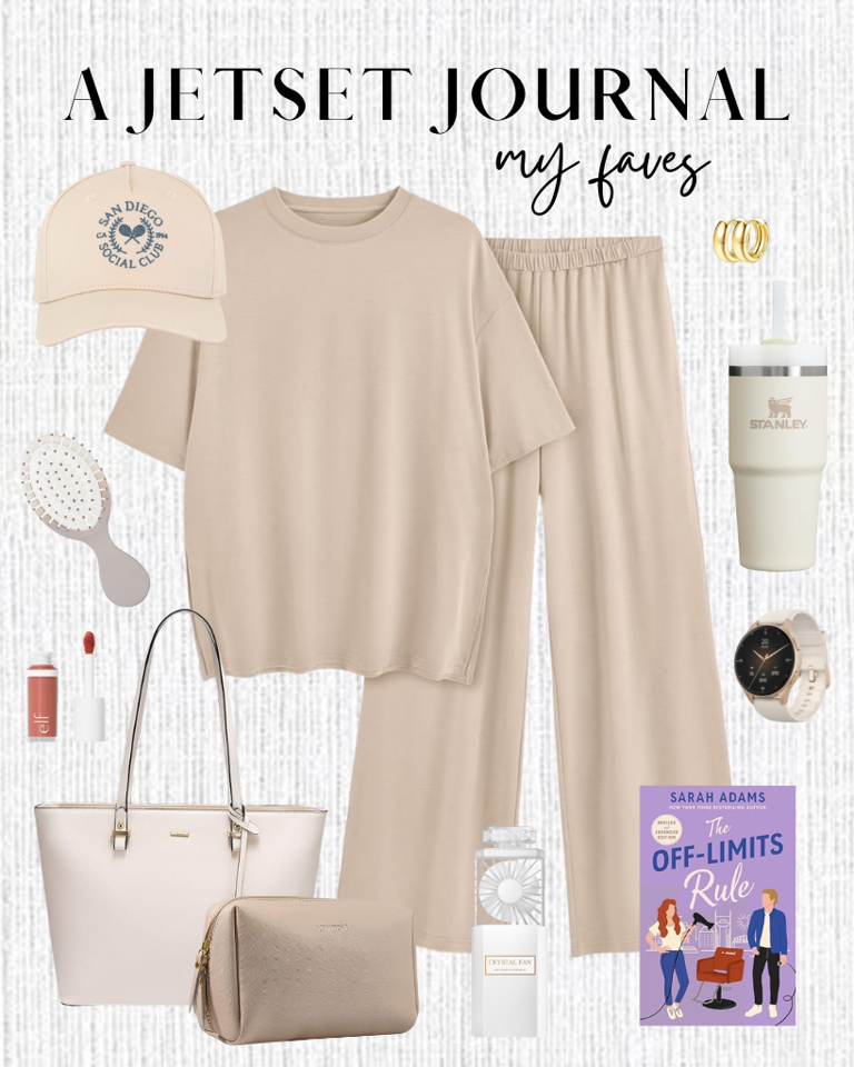 My Current Faves You're Sure to Love, Too