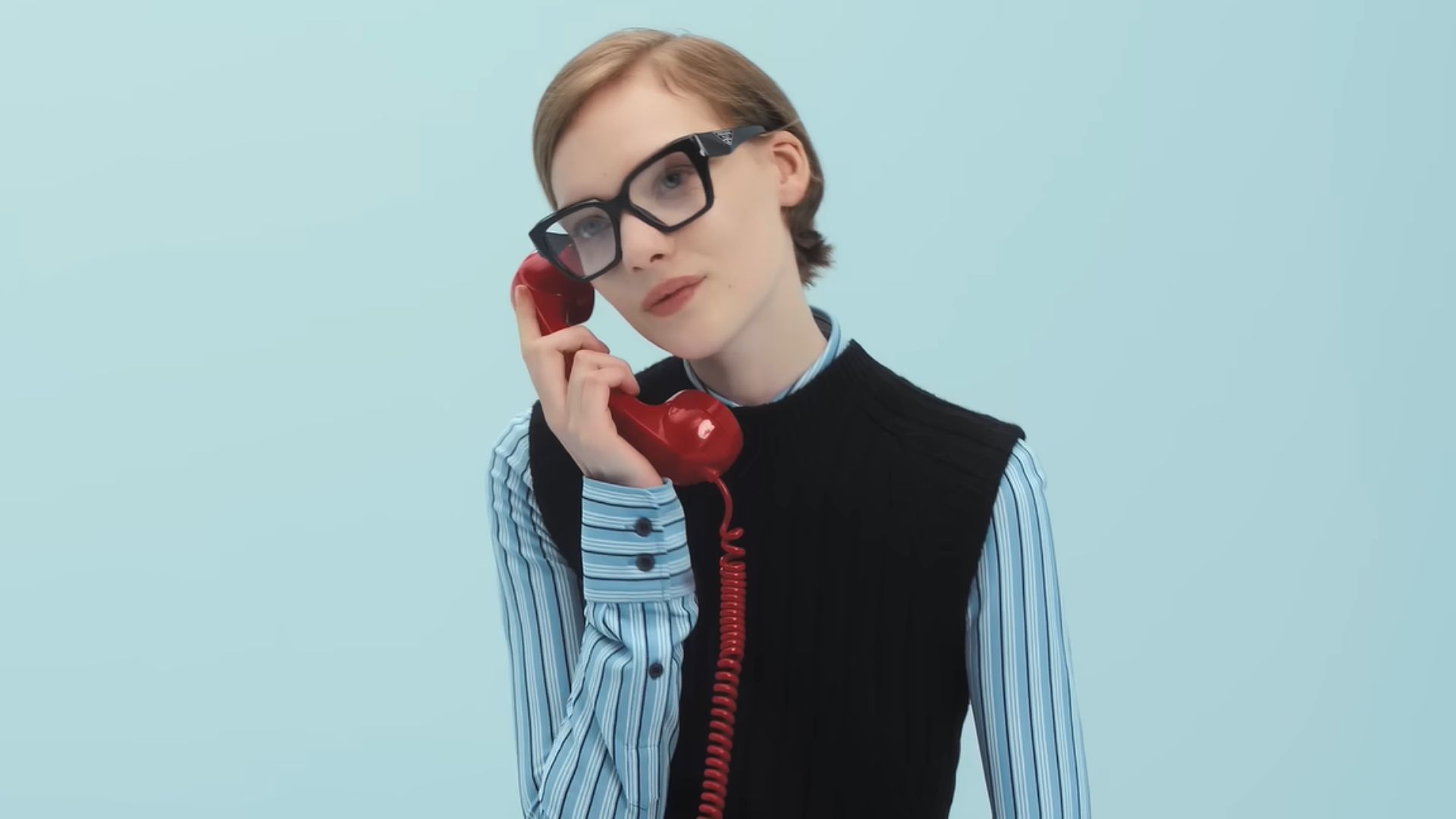 Stylish Eyes: The 20 Best Designer Brands For Eyeglasses