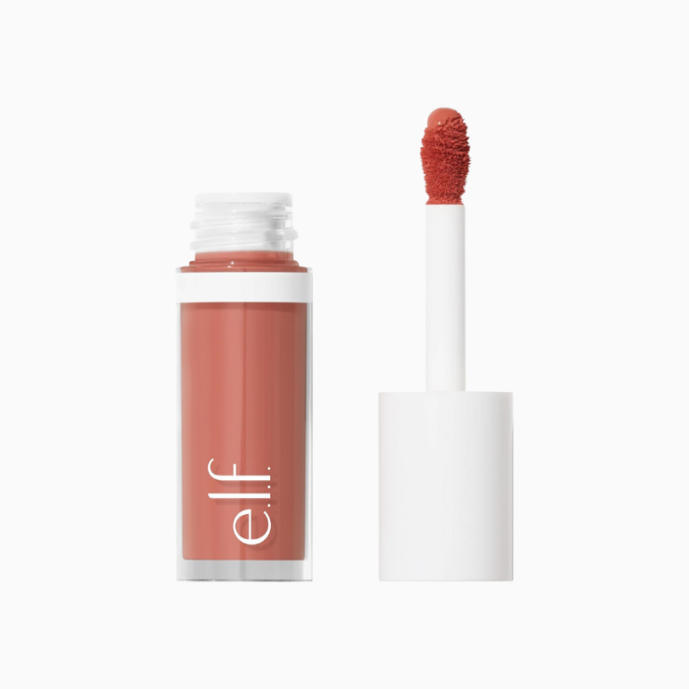 My Current Faves You're Sure to Love, Too