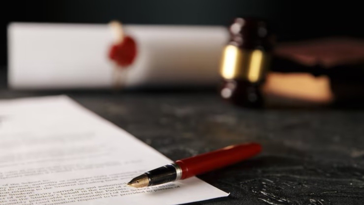 IRS rule change affecting irrevocable trusts and inheritances