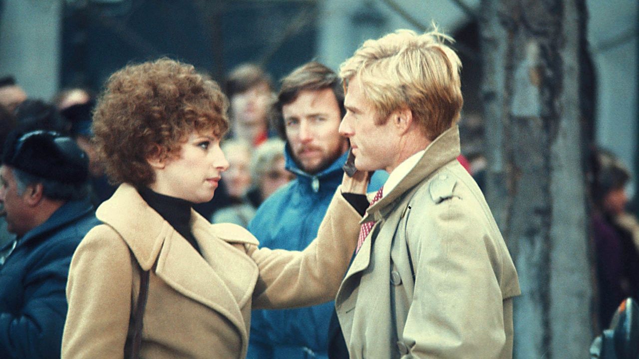 The best singers turned actors of all time