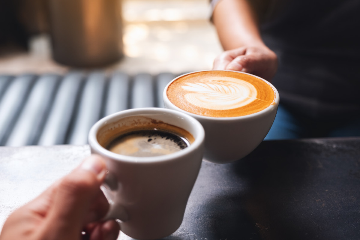 NWS warns: Avoid coffee and alcohol during upcoming extreme heatwave