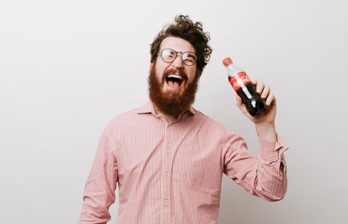 15 of the biggest product flops in American history (how many do you ...