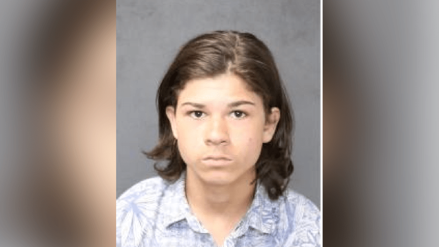 Trial to begin for Albuquerque man accused of murdering homeless man