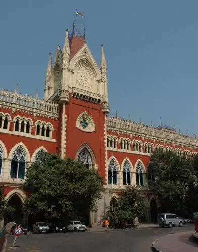 HC allows TMC neta’s plea against EC’s BLA mandate