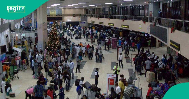 Find out more as UK university reduces school fees, lists courses